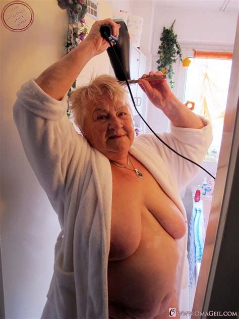 New Pictures Of Grannies 15 Pics XHamster