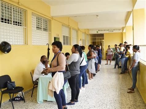 Bono a Mil consultar con cédula y link de consulta 2024