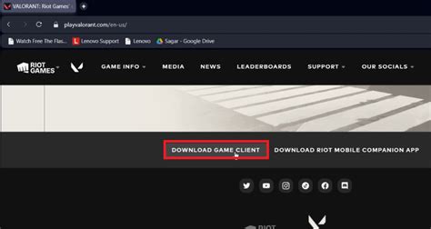 How To Fix Riot Client Not Opening Or Launching Problem Tech How