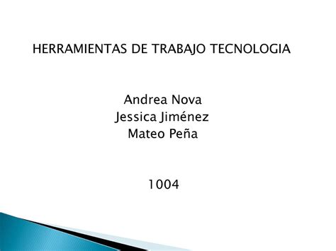 Calaméo HERRAMIENTAS TECNOLOGICAS LABORATORIO