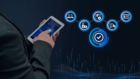 Securing The Automation Rpa Security And Compliance Best Practices