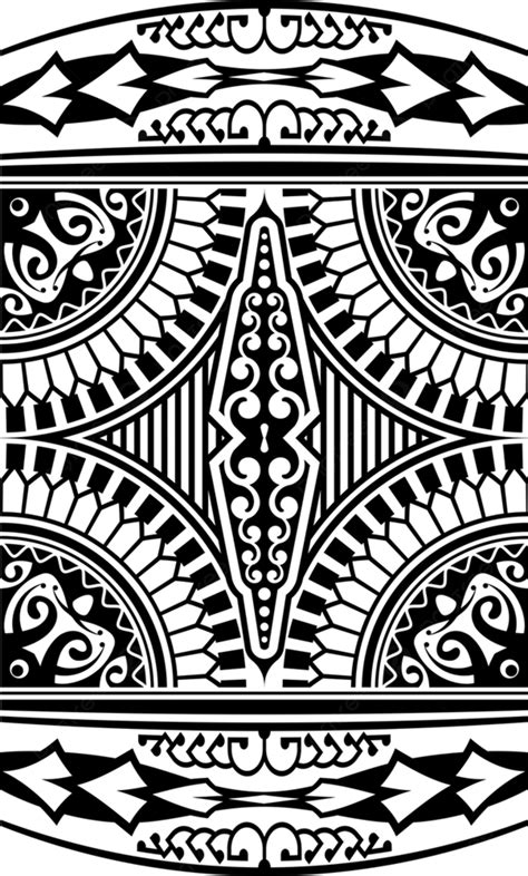 Polynesian Tattoo Wallpaper Hd Infoupdate Org