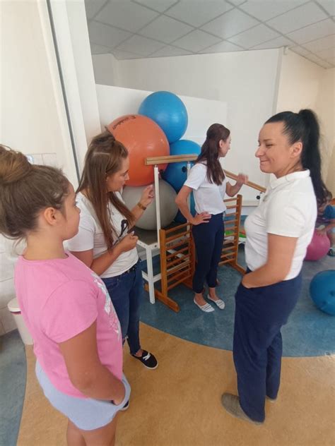 Szpital Szpital Dzieci Cy W Olsztynie