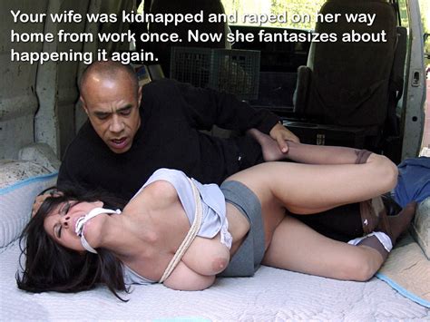 Kidnapped Sex Slave Caption Sex Pictures Pass