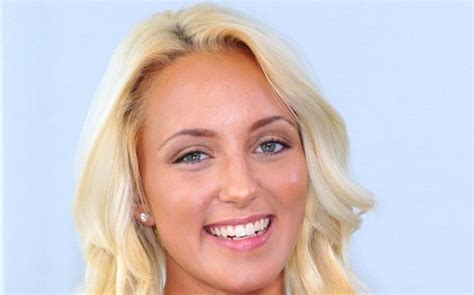 Blake Carter Biographywiki Age Height Career Photos And More School Trang Dai