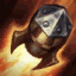 Ezreal Dtcl M A H Ng Build Item V I H Nh Ph H P