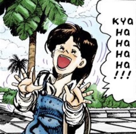 Daily Jojo Women On Twitter Daughter