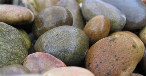 Síntesis de hơn 19 artículos como limpiar las piedras actualizado
