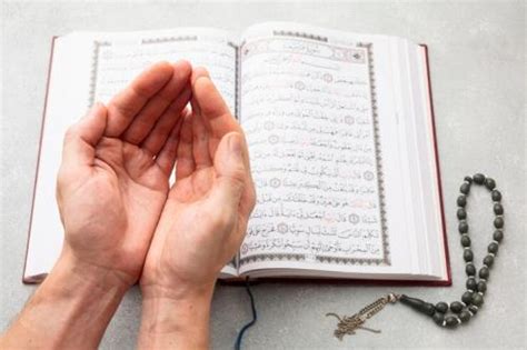 10 Contoh Tajwid Mad Badal Dalam Alquran Lengkap Dengan Pengertian Dan