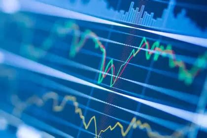 Bajan acciones y bonos tras la flexibilización del cepo cambiario El