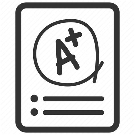 Order Paper Writing Help Buy A School Essay Paperillusion Web