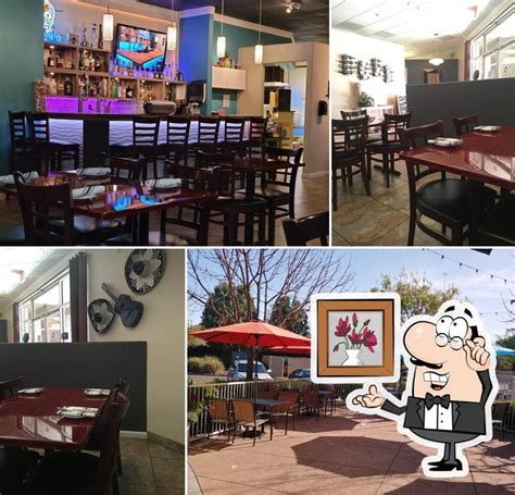 Best New Mexican Restaurants In Fresno Summer Restaurant Guru