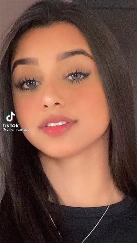 Pin by Henrycanarias on Guardado rápido in 2024 Girl hairstyles Long