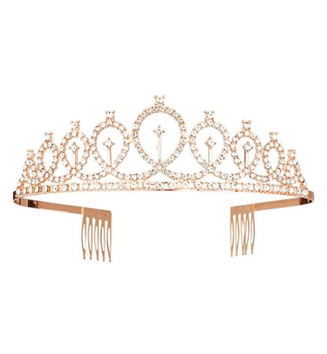 Coronas Para Reinas Mercadolibre