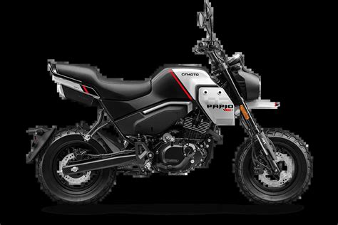 Utv Cfmoto
