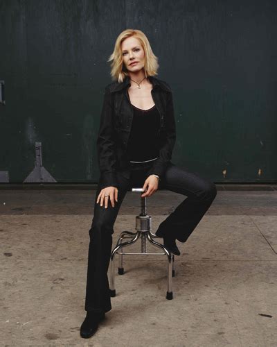 Catherine Willows Csi Photo Fanpop