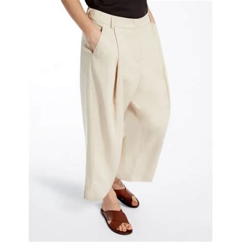 Max Mara Sand
