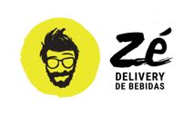 Cupom De Desconto Z Delivery