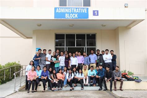 Calcutta Business School Cbs Kolkata Admission Courses Fees