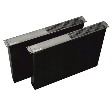 Harmonicznego Niska Cena Na Allegro Pl