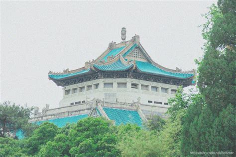 matlab噪点失真仿真图像保存后变清晰 matlab imwrite 图像失真 csdn博客