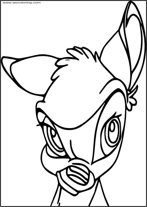 Small Crocodile Alligator Coloring Page Wecoloringpage