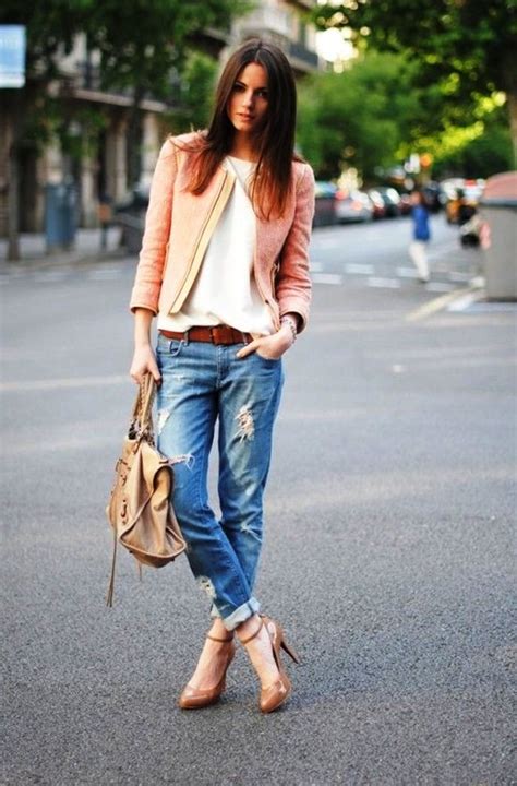 25 Classy Womens Fashion Ideas Instaloverz