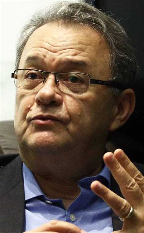 Filho do prefeito de Bragança avisa que Helder Barbalho irá ao