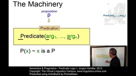sem122 predicate logic i youtube
