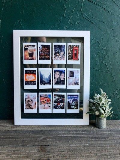 10 Photo Wall Collage Ideas For Your Bedroom Its Claudia G Photo