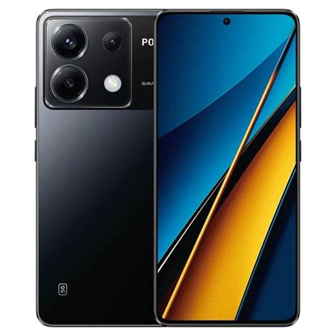 Os Melhores Celulares Xiaomi De Techinsider