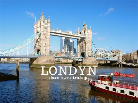 Greenwich w Londynie Atrakcje i miejsca które warto zwiedzić oraz