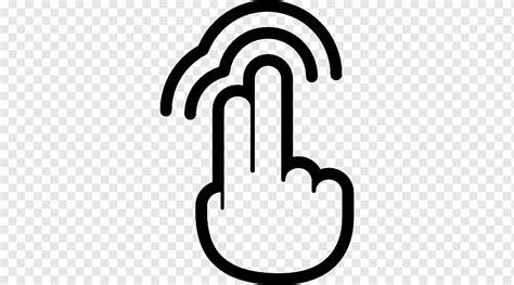 Gesture Computer Icons Hand Hand Text Hand Area Png PNGWing