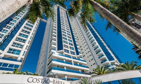 Conheça os Top 10 apartamentos mais caros de Balneário Camboriú Viva