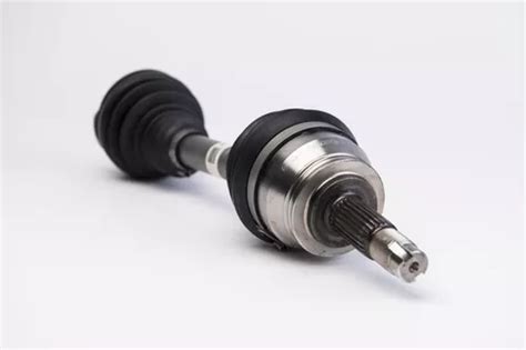Flecha Homocinetica Der Izq Palio Fiat Env O Gratis