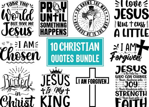 Frases Para Camisetas Cristianas Atelier Yuwa Ciao Jp