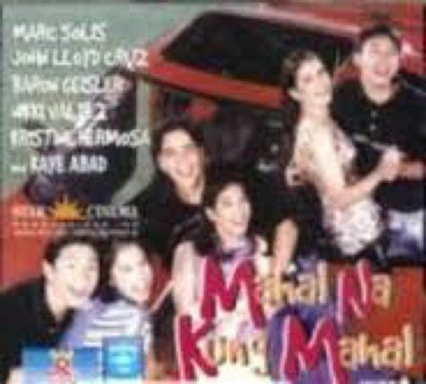 Yes It S Loved If Loved 1999