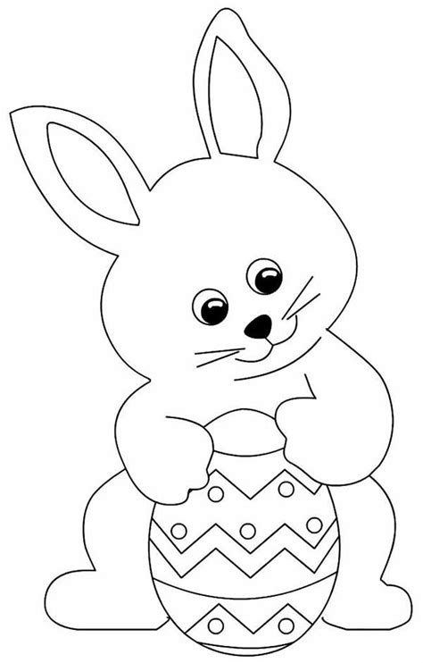 Desenhos De P Scoa Para Imprimir E Pintar Em Casa