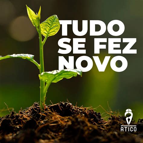 A Nova Criatura em Cristo Jesus por Eloir Vieira Ponta Porã Informa
