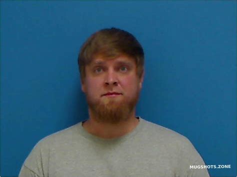SIDES JOHNATHAN BROOKS 11 25 2022 Catawba County Mugshots Zone