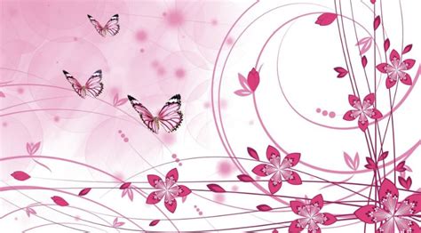Pin By Onlinesince2006 On Frutiger Aero Pink Wallpaper Desktop Pink