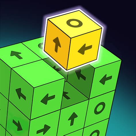 Tap Block Away D Tap Master Apps On Google Play