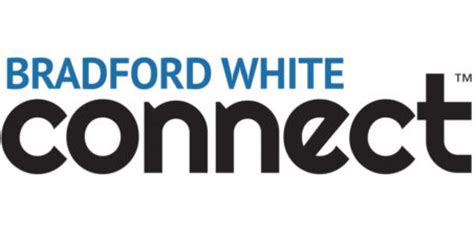 Bradford White Water Heaters Announces Connected Water Heater