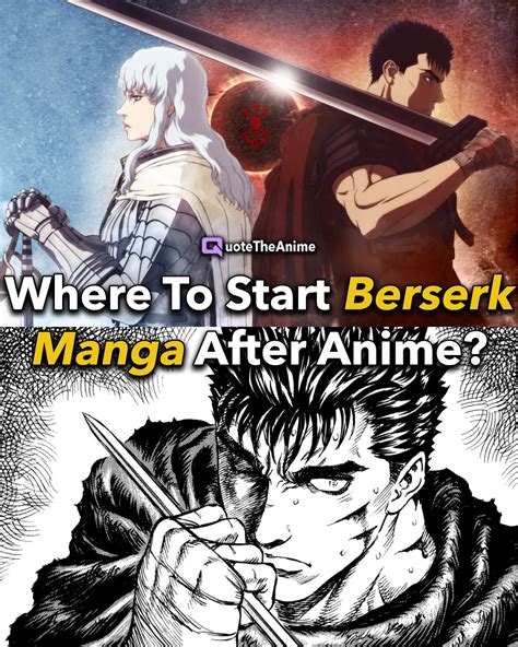 Top More Than Berserk Original Anime Episode In Cdgdbentre