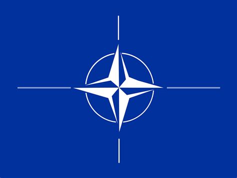 Qué es la Organización del Tratado del Atlántico Norte OTAN El