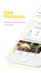 Bancolombia App Personas Apps En Google Play