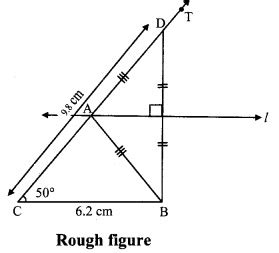 Practice Set 4 1 Algebra 9th Standard Maths Part 2 Chapter 4