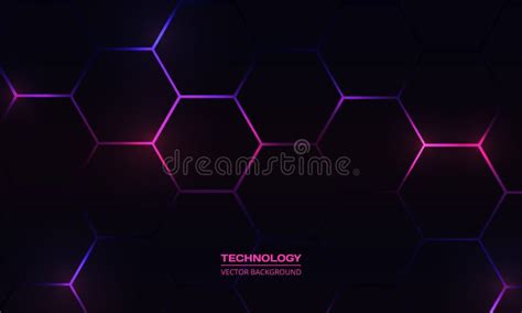 Details 100 Purple Gaming Background Abzlocal Mx