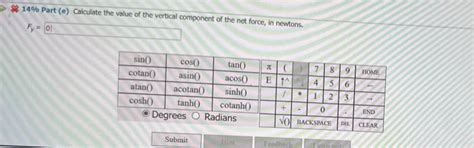 Solved 10 Problem 7 Four Point Charges Of Equal Chegg