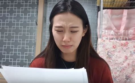 양예원 사진 양 예원 사진 누출 Free Download Nude Photo Gallery